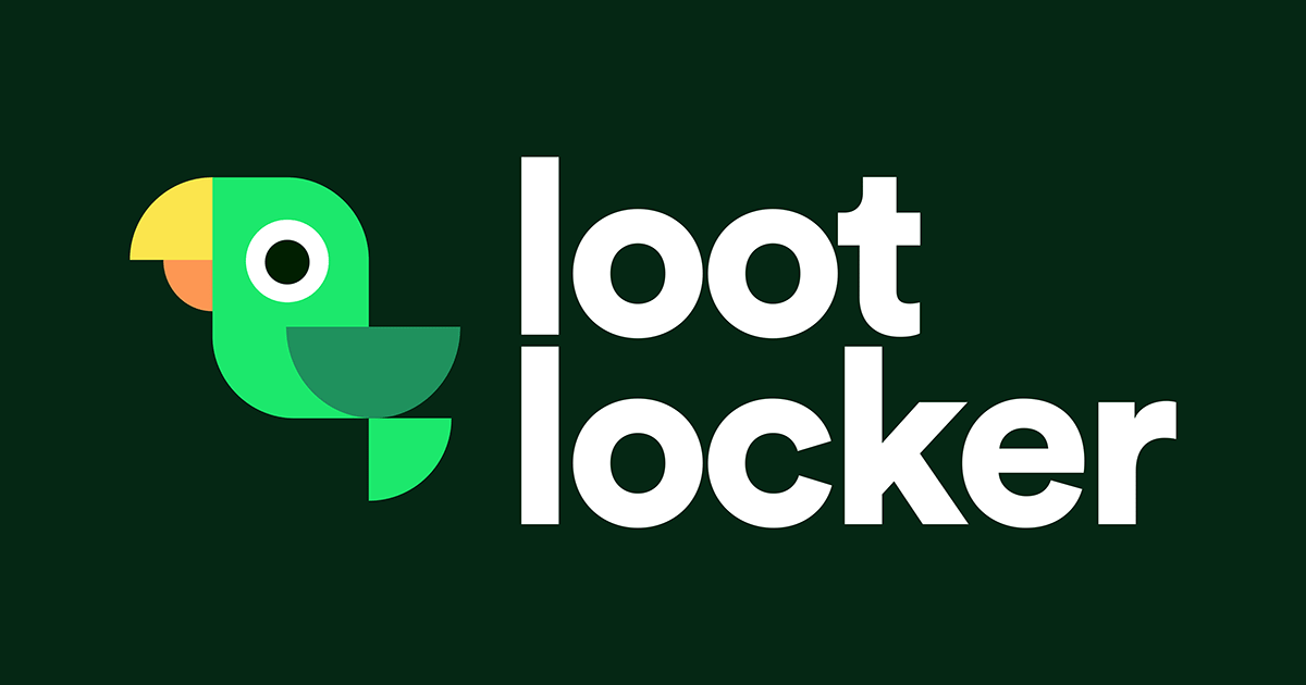 Documentation. - LootLocker, The Game Publishing Platform